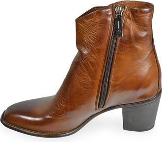 Lemargo Femme, Chaussures, Brun, Taille: 37 EU Liana