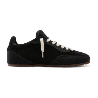 Axel Arigato Daze Runner Sneaker - - Shoes - Damen - Schwarzk - 36 EU