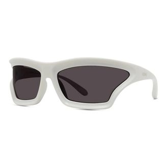 Loewe Damen, Accessories, Wei&szlig;, 70 MMGr&ouml;&szlig;e