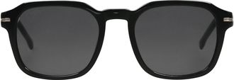 BOSS BRILLEN - Sonnenbrillen auf YOOX.COM