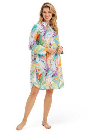 F&eacute;raud Sommerkleid 3255141 (1-tlg)