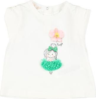 Liu Jo TOPS - T-shirts sur YOOX.COM