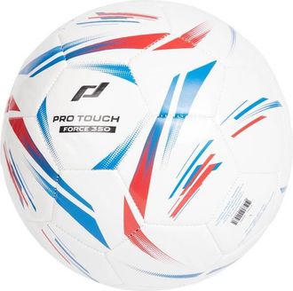 Pro Touch Fu&szlig;ball FORCE 350 Lite
