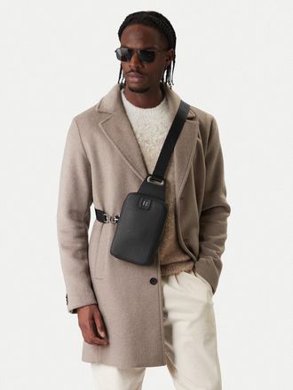 Karl Lagerfeld Umh&auml;ngetasche KARL LAGERFELD A3M30158 Schwarz