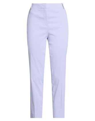 Pinko HOSEN & RÖCKE - Hosen auf YOOX.COM