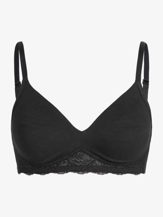 erlich textil BH Elisabeth