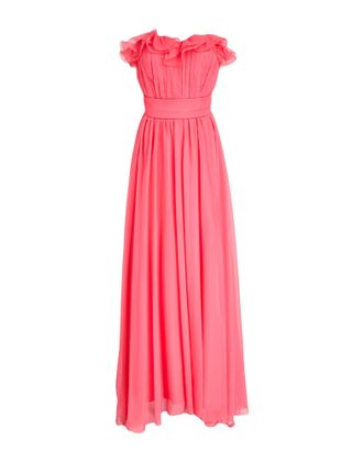 Camilla Milano KLEIDER - Maxi-Kleider auf YOOX.COM