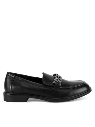 Jenny Slipper HY13293-8 Schwarz