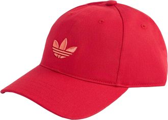 adidas Cap Adicolor Classic Trefoil