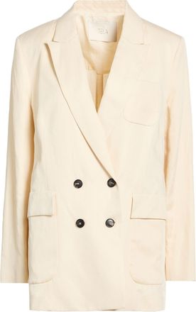 Tela ANZ&Uuml;GE und CO-ORDS - Blazers auf YOOX.COM