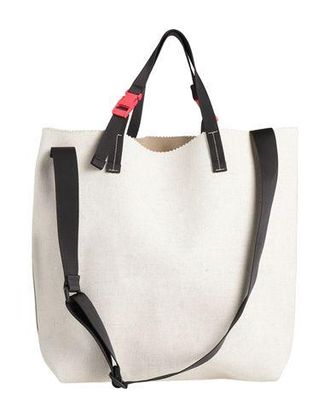 Marni SACS - Sacs &agrave; main sur YOOX.COM