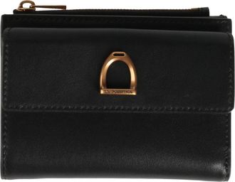 La Martina Kleinlederwaren - Brieftaschen auf YOOX.COM