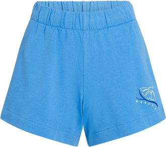 O'Neill Shorts Wotw