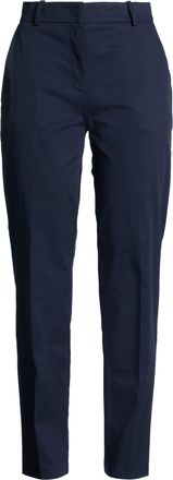 King Kong HOSEN & R&Ouml;CKE - Hosen auf YOOX.COM