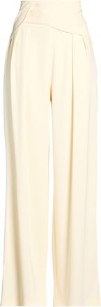 Simona Corsellini HOSEN & R&Ouml;CKE - Hosen auf YOOX.COM