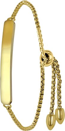Lucardi Armband