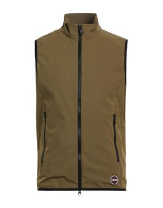Colmar JACKEN & M&Auml;NTEL - Westen auf YOOX.COM