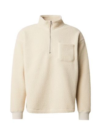 Jack & Jones Sweatshirt JORGREENE