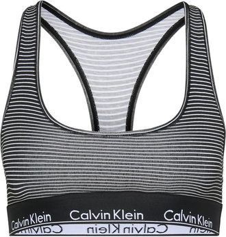 Calvin Klein Jeans 0000f3785e