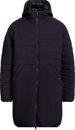 Aspesi JACKEN & M&Auml;NTEL - Pufferjacken & Daunenjacken auf YOOX.COM