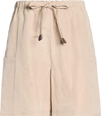 Max Mara HOSEN & R&Ouml;CKE - Shorts & Bermudashorts auf YOOX.COM
