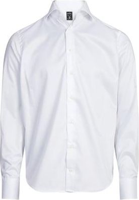 van Laack Chemise en coton