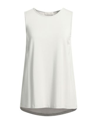 Le Tricot Perugia TOPS - T-shirts auf YOOX.COM