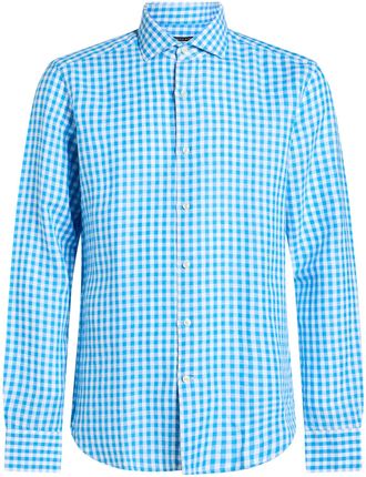 SAVILE ROW TOPS - Hemden auf YOOX.COM