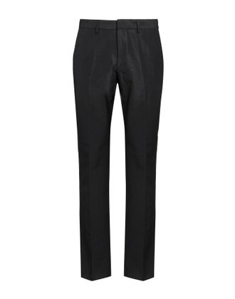Mauro Grifoni HOSEN & R&Ouml;CKE - Hosen auf YOOX.COM
