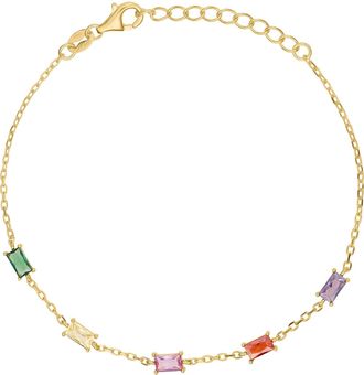 Christ Armband