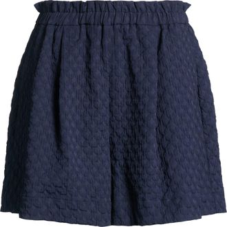 Merlette HOSEN & R&Ouml;CKE - Shorts & Bermudashorts auf YOOX.COM