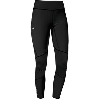 Sch&ouml;ffel Damen Tight Tight Hestad L