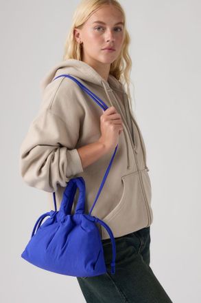 Levi's Unisex - One Size
