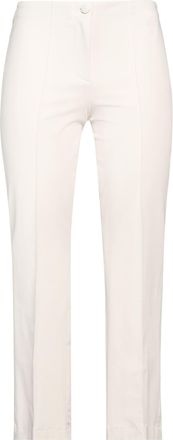 Cambio HOSEN & RÖCKE - Hosen auf YOOX.COM