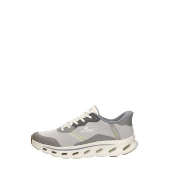 Skechers Go Walk Glide Sneakers - - Shoes - Herren - Mehrfarbig - 41 EU