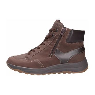 Waldl&auml;ufer Schuhe - - Shoes - Herren - Braun - 41 EU