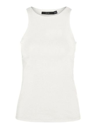 Vero Moda VMBUMPY SS Short Dress WVN NOOS