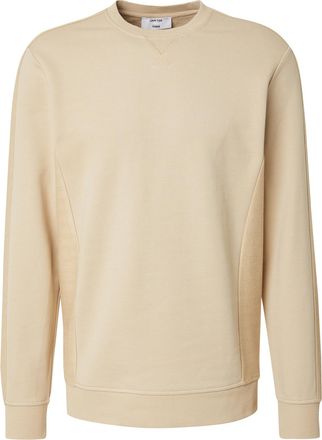 Dan Fox Apparel Sweatshirt Nikolai