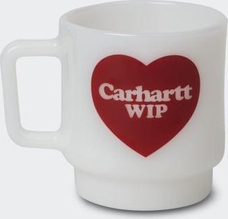 Carhartt Work in Progress Mug - Taille TU