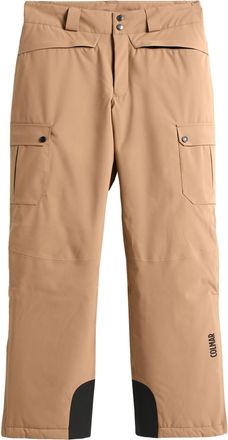 Colmar JACKEN & M&Auml;NTEL - Skianz&uuml;ge und -overalls auf YOOX.COM