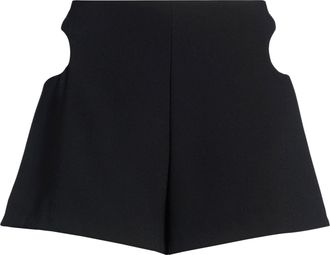 Amen HOSEN & R&Ouml;CKE - Shorts & Bermudashorts auf YOOX.COM