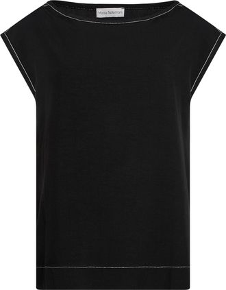MARIA BELLENTANI TOPS - Tops auf YOOX.COM