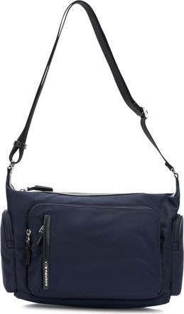 Mandarina Duck Damen Shoulder Hunter, 20q