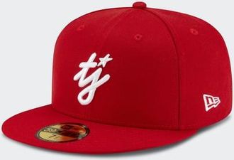 TwoJeys Casquette - Taille 7 1/4