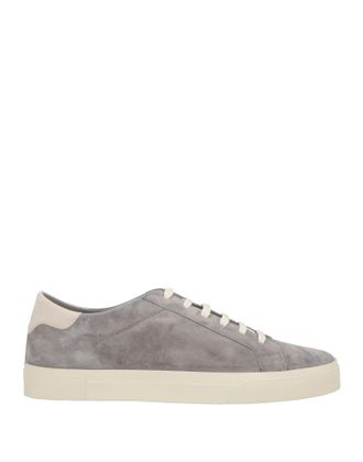 Brunello Cucinelli SCHUHE - Sneakers auf YOOX.COM