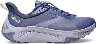 Hoka One One Sneakers Hoka Transport 2 1171850 Blau
