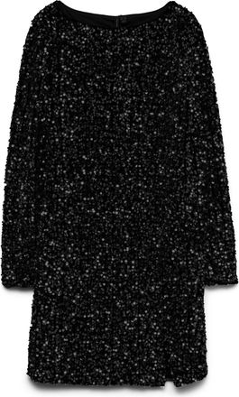 Vero Moda Kleid VMBella