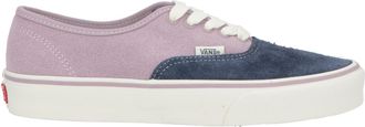 Vans AUTHENTIC