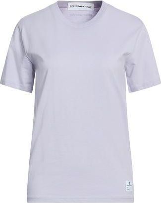 Department Five TOPS - T-shirts sur YOOX.COM