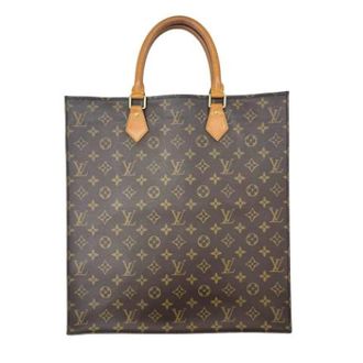 Louis Vuitton Pre-owned Leder Handtaschen - - Pre-owned - Damen - Braun - ONE SIZE